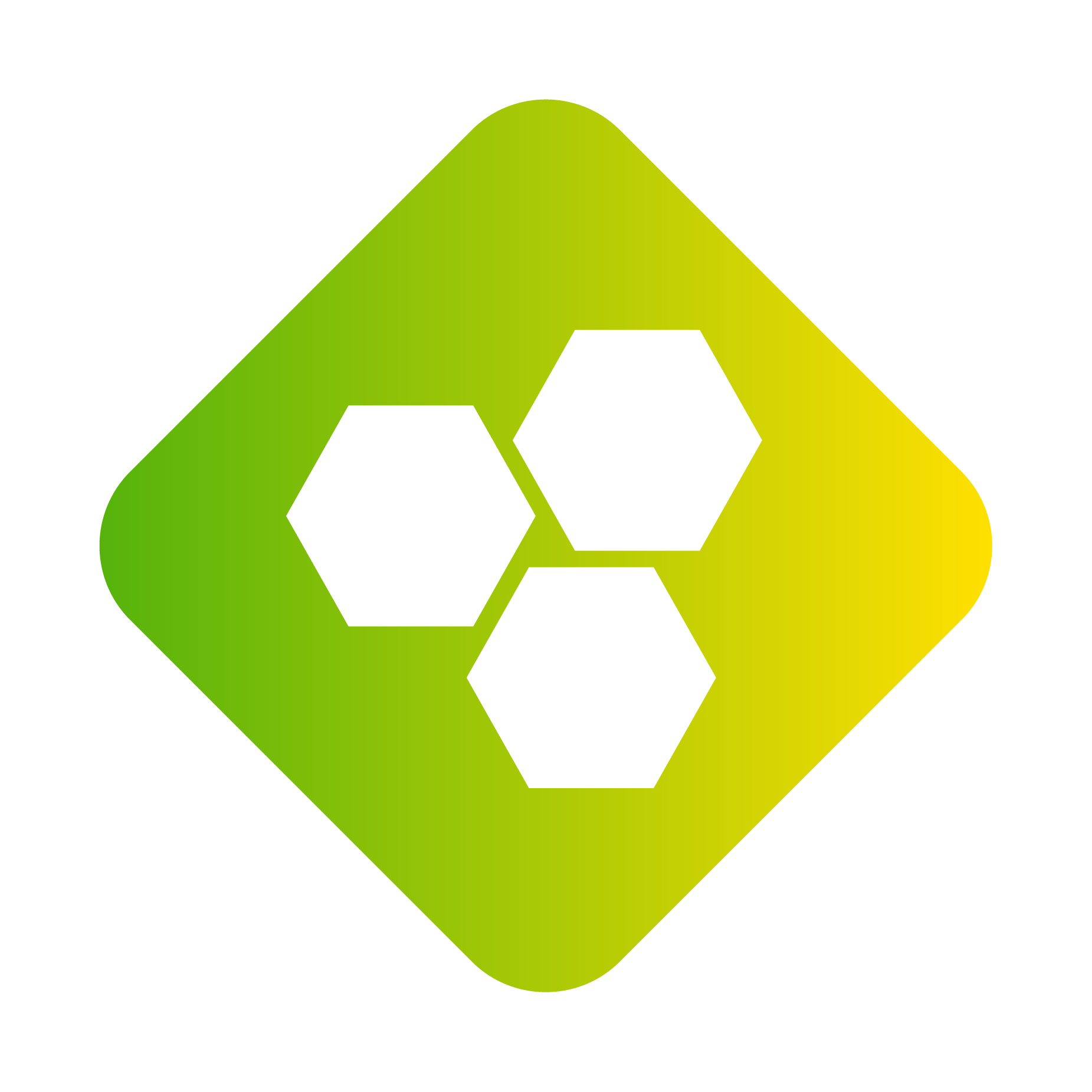 Bloom Website Package | Gotmysite.com